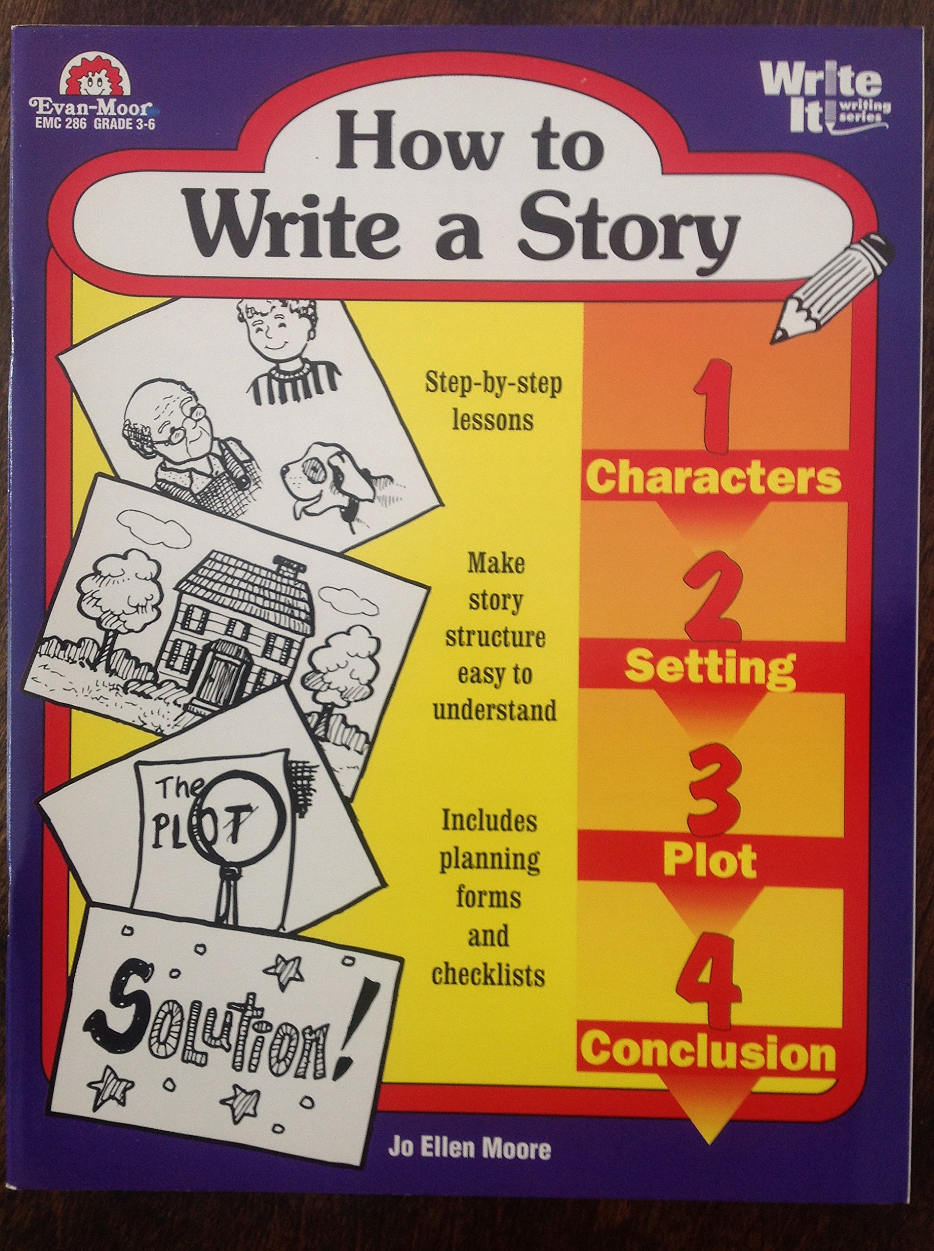 À propos | David Brisebois